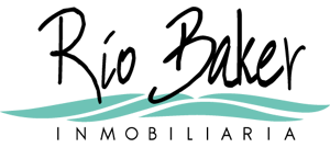 Indech – Avanzando hacia el futuro